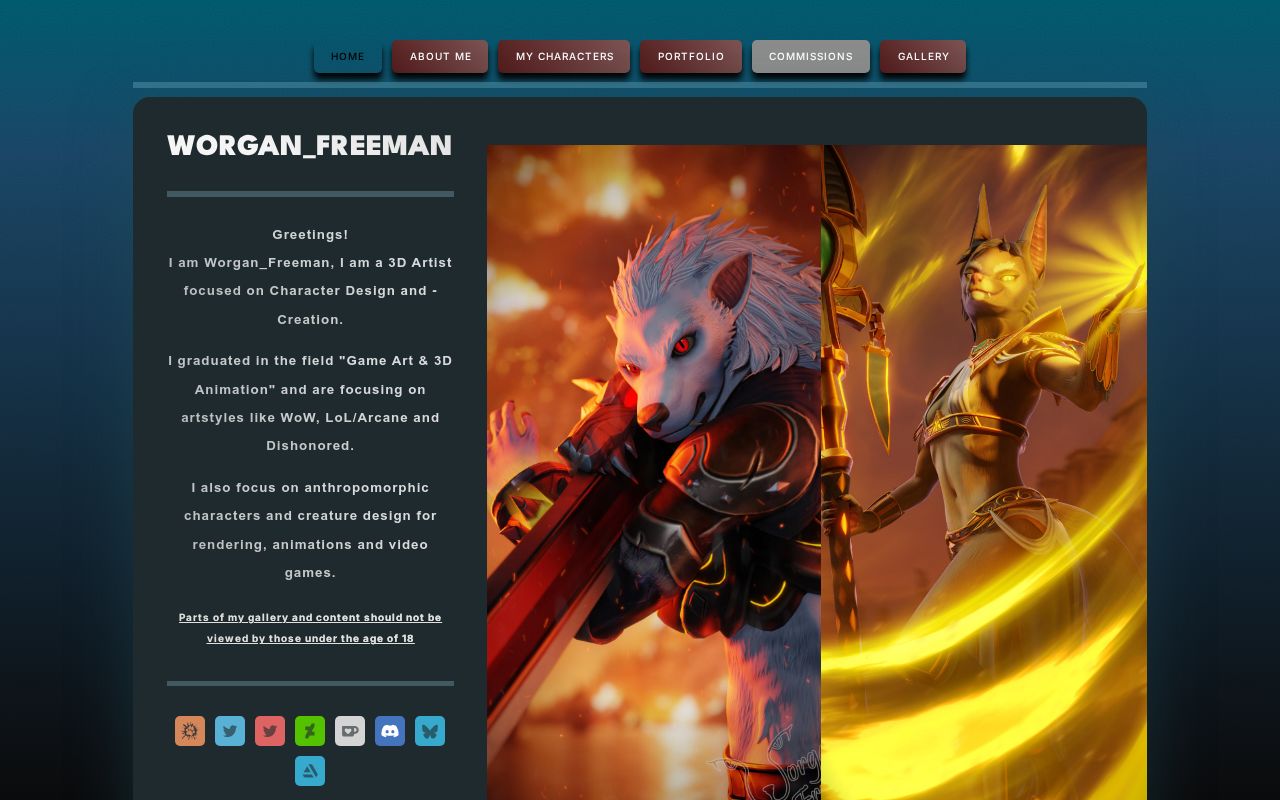 Worgan_Freeman